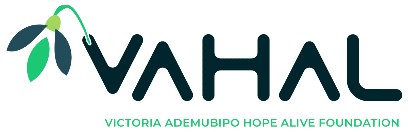 VAHAL FOUNDATION - Non-profit Charity Organization